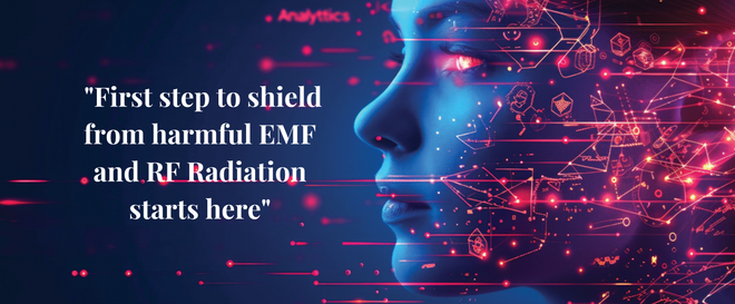 Radiation Protection Products for Babies and Expecting Moms – eShieldz ...